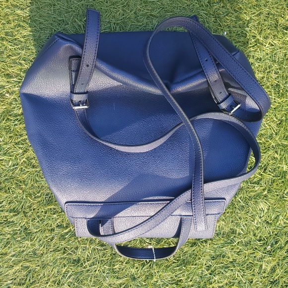 French Connection | Bags | French Connection Backpack | Poshmark